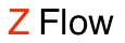 zflow – ZFlow