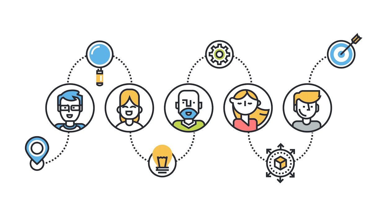 zflow-front – ZFlow