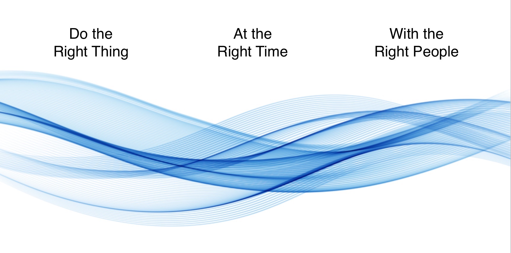 zflow-front – ZFlow