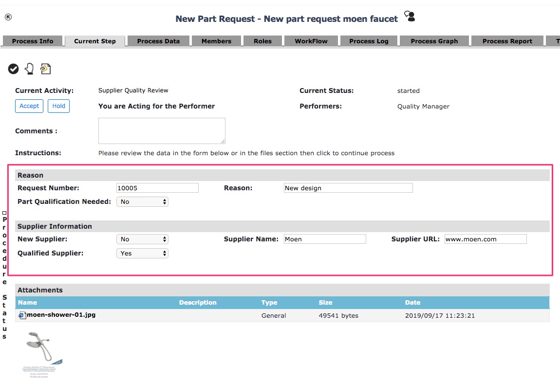 form-attributes-01 – ZFlow