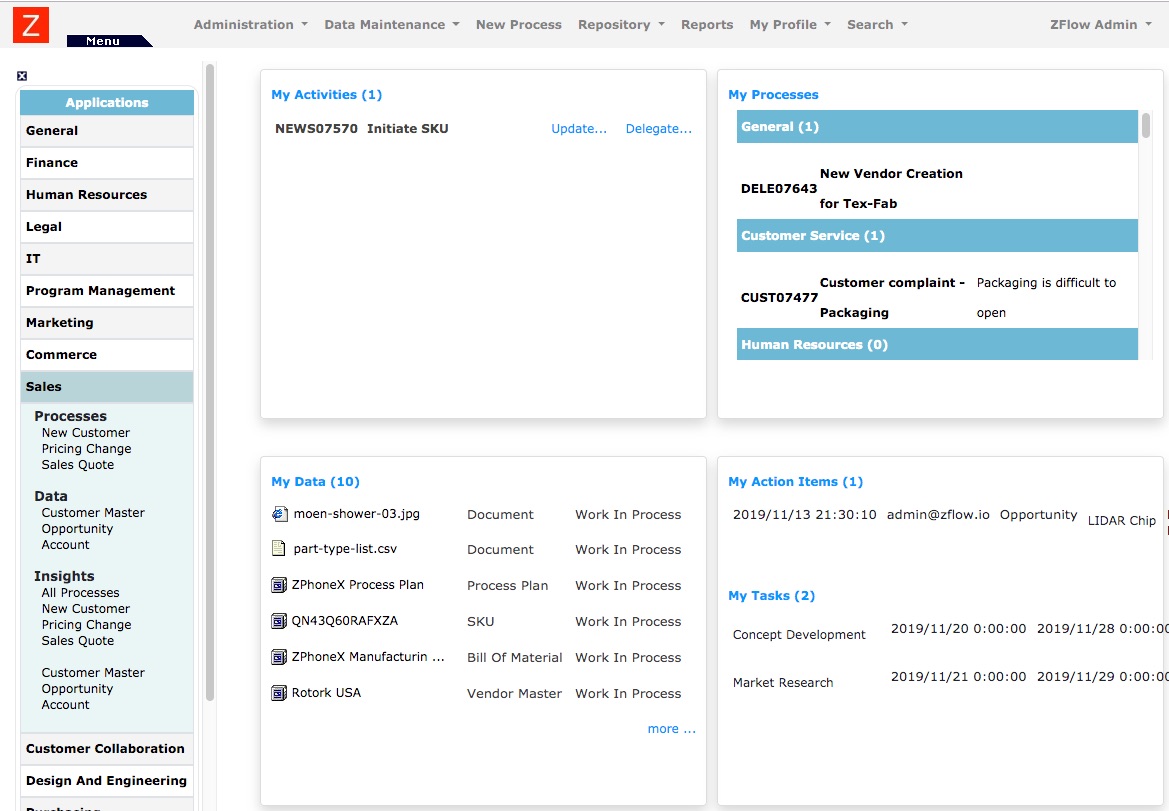 home-page-01 – ZFlow