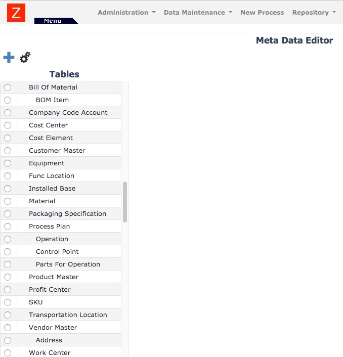 mdm-meta-editor-01 – ZFlow