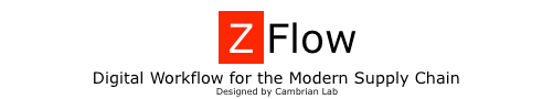 zflow-workflow-for-modern-supply-chain-header-500-90 – ZFlow