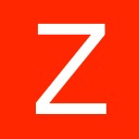medium-logo-z – ZFlow
