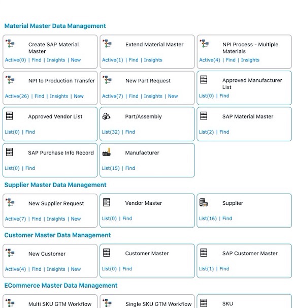 sap-multi-domain-mdm-orig-600×600-hero – ZFlow