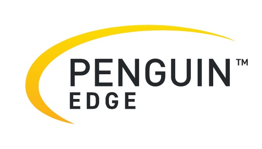 penguin_edge_logo – ZFlow